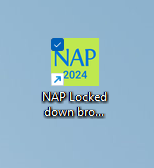 NAPLAN Browser